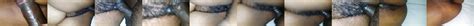 Sex Iphone Sex And Creampie Hd Porn Video 43 Xhamster Xhamster