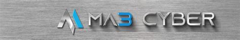Ma3 Cyber Linkedin