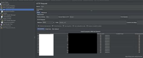 Authentication之bearer认证authentication Bearer Csdn博客