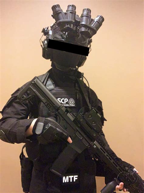 Carson Casper Snyder Wiki Art Ocs And Roleplay Amino