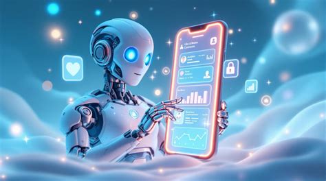 Xcel Bot 1 Ai Automation Agency For Automate Seo Digital Marketing