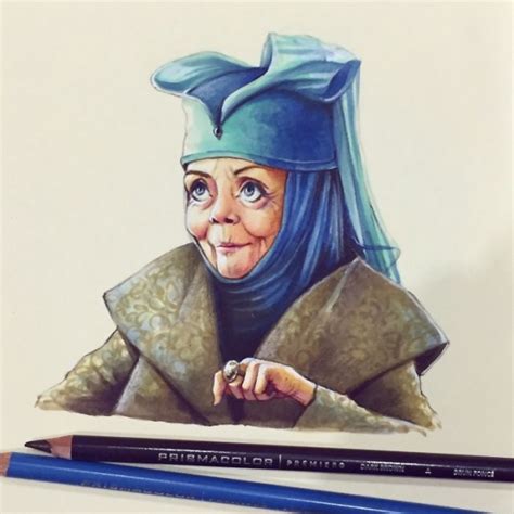 მულტფილმის პერსონაჟებად ქცეული „სატახტოთა თამაშის“ გმირები