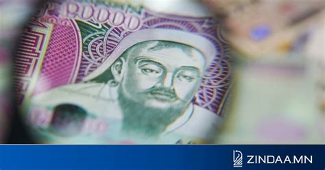 ₮300 мянгаас доош орлоготой өрхийн тоо 5900 гаар нэмэгджээ