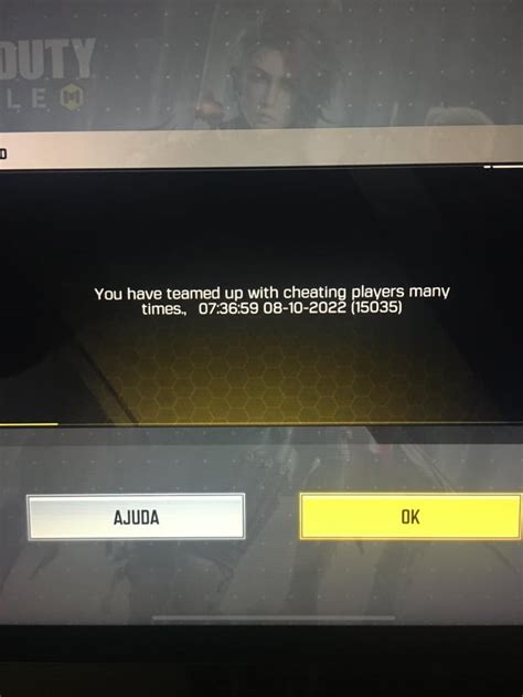 Quick Survey For My Marketing Class About Activision Blizzard R Activision