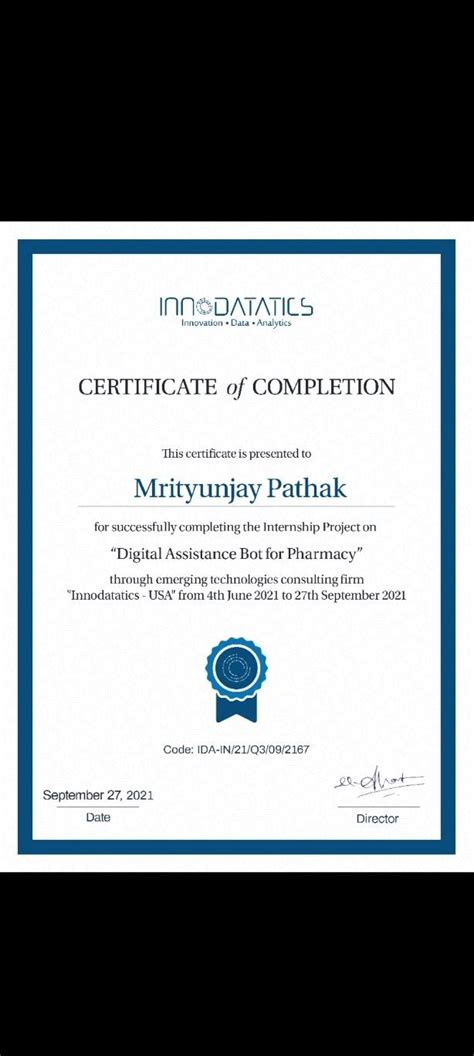 Mrityunjay Pathak On Linkedin Pythonprogramming Rasa