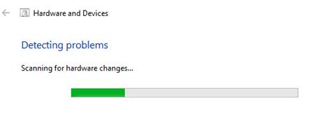 How To Setup Usb Headset On Windows Textgse