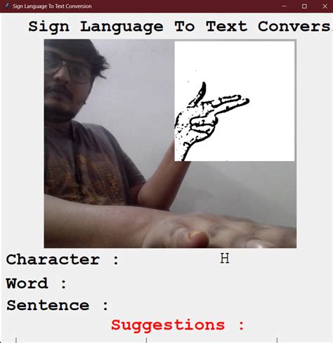 Github Nadeemgulam Sign
