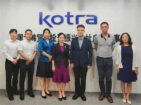 韦朝晖带队赴穗推动第20届东博会国内外参展参会筹备工作 工作动态 广西国际博览事务局网站 Cn