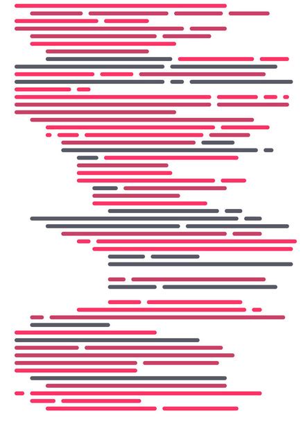 Communication Lines Free Stock Vectors