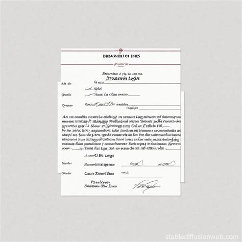 Sales System Login Stable Diffusion Online