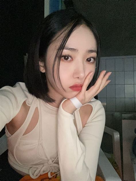 Leooo On Twitter Rt Likeastickersti поиск мью💥 эля эвелина всю информацию обо мне