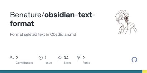 Replace All Asterisks In A Given File Resolved Help Obsidian Forum