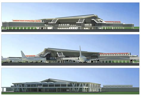 ГОБИ ТРАВЭЛ Хот төлөвлөлт Барилгын зураг төсөл Зөвлөх үйлчилгээ