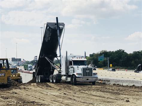 Plasticity Index Soil Types Builder S Guide SoilConnect