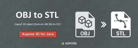 在java中将obj转换为stl Java 中的 3d 对象到 Stl 在java中将obj转换为stl Java 中的 3d 对象到 Stl