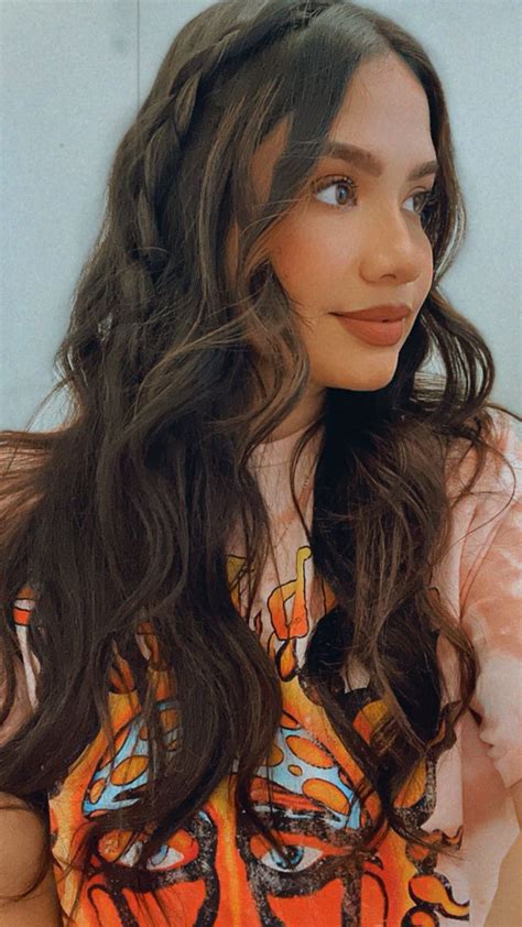 Easy Braid Hairstyle Hair Styles Summer Hairstyles Perfect Summer Hair