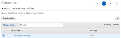 Serverless App With Aws In Reactjs Using Lambda And Api Gateway Part 2 Jstw Blog