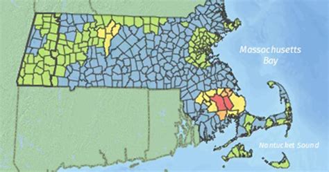 States First Human Eee Case Of 2020 Reported In Middleboro Cbs Boston