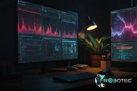 Transforme Seu Vibecoding Com Ia Eficiente