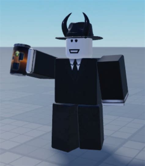 Blox Bloxxer NSFW DNI On Twitter Lol I Like Messing Around In Catalog Avatar Creator
