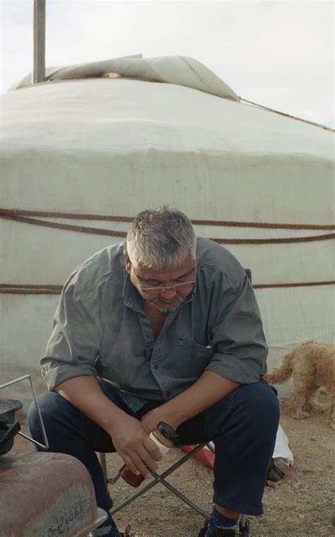 Эрүүл 🇲🇳 Б Болдсайхан эмч 1580 хүүхдэд амьдрал бэлэглэжээ ️ “Зүрх мартахгүй” төслийг анх 2020