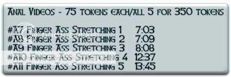 Chat With Nakedmonkey In A Live Adult Video Chat Room Now