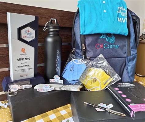 Dhruvin Shah On Linkedin Csharpcorner Mvp Mvpbuzz Mvpkit Csharpcornermvp 23 Comments