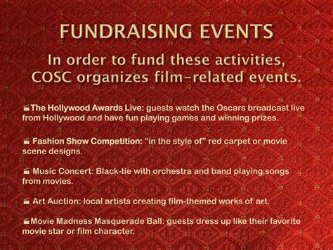 COSC Introduction PDF