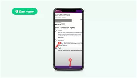 How To Activate SBI Online Banking In 2023 TheBankToday