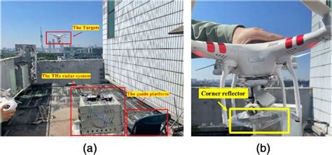 Precise Motion Compensation Method In Terahertz Isar Imaging Based On Sharpness Maximization