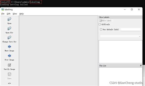 【毕业设计】深度学习车道线检测系统（自动驾驶） Opencv Python毕设自动驾驶 Csdn博客