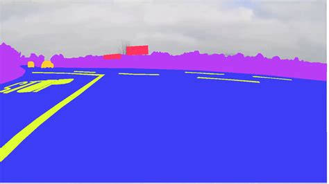 Trainingdatapro Roads Segmentation Dataset Datasets At Hugging Face