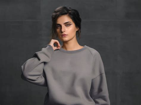 Freebies Philip Anders