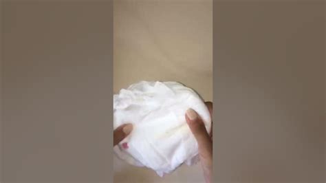 Обзор трусиков Mommy baby #обзорподгузников #памперсы #подгузники - YouTube