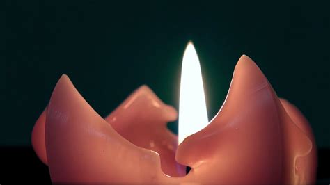 마음의 안정을 위한 명상음악 스트레스 해소음악 Youtube