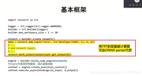 Onnx Tensorrt Insightface 实践 Insightface Tensorrt Csdn博客