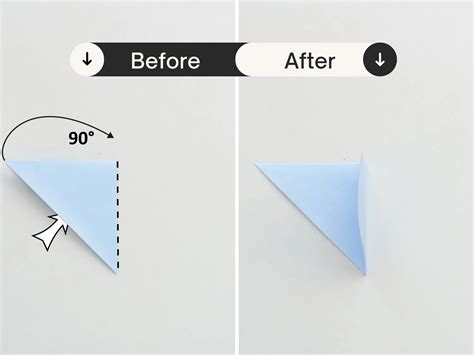 Origami Square Base Origami Ok