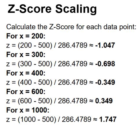 Lecture 19 Different Classification Models