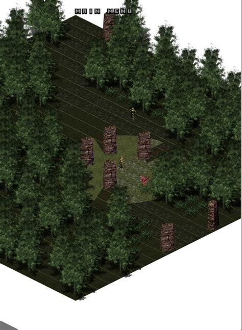 Java Trying To Achieve Dynamic Lighting In A Tiled 2d Isometric Environment Using Java2d