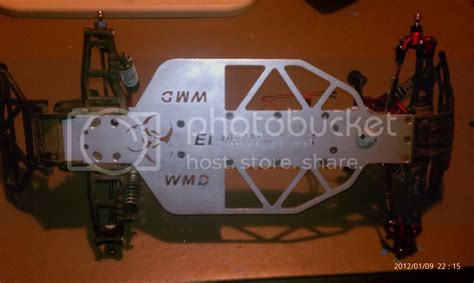 Rc Soup Low Cog Slash Kit Shootout Resultscheck It Out Rc Tech