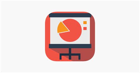 Video Training Course For Microsoft Office Complete Tutorial On The App Store