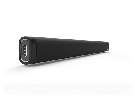 CommBox Premium Soundbar Video Conferencing Australia