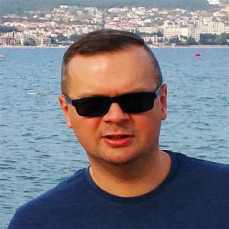 Łukasz Tomaszewski Youtube