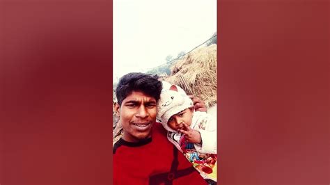 Shortvideo Sharvan Youtube