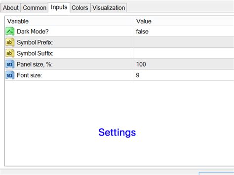 Currency Index Pro Buy Trading Indicator For Metatrader 4