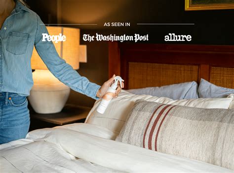 Pomelo Bundle Grow Fragrance