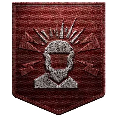 High Alert（现代战争2019） 使命召唤 中文维基 決勝時刻 Call Of Duty Cod攻略资料站 灰机wiki 北京嘉闻杰诺网络科技有限公司