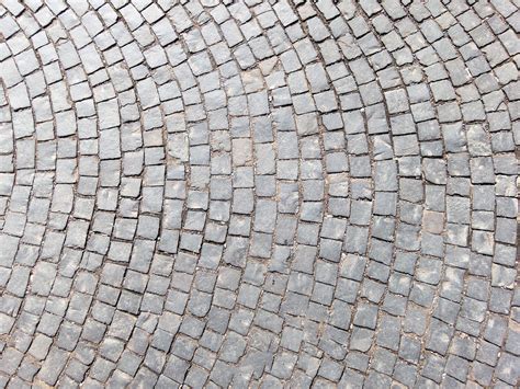 30000 Free Pavement Texture And Texture Photos Pixabay