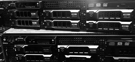 Dc5 On Linkedin How To Quickly Disable A Vmnic On Esxi No Switch