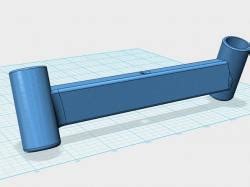 Spirocket 3D Models Page 1 STLFinder